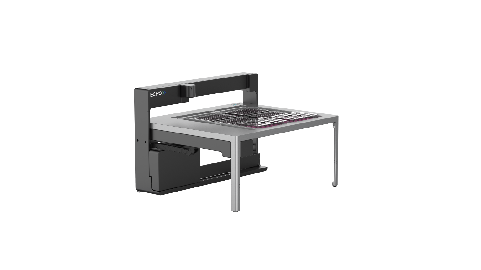 Cellcyte 3 - Live Cell Imaging Solution - Discover Echo
