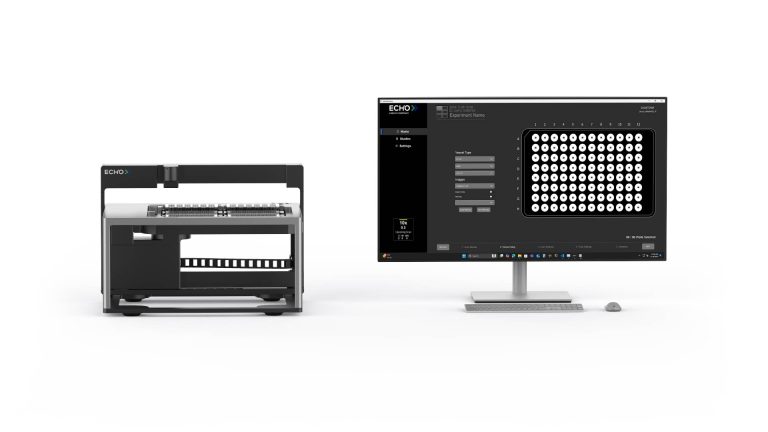 Cellcyte 3 - Live Cell Imaging Solution - Discover Echo